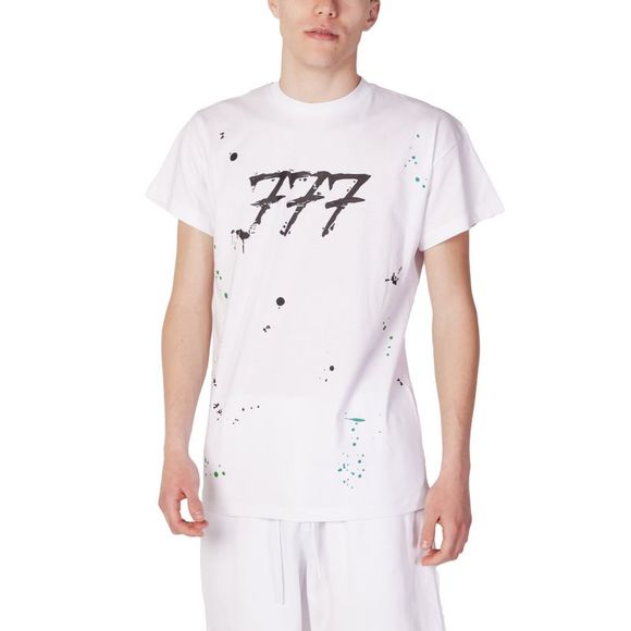 Triplosette 777 | Shirts | Triplosette 777 Mens Tshirt | Poshmark